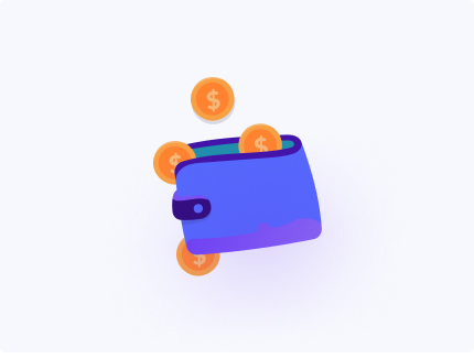 ARB Funds Management